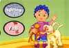 Poko Pippity ⋆ Juegas Peque Juegas Peque