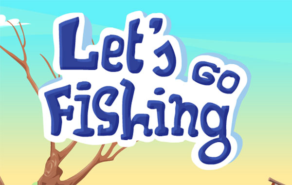 Go Fishing ⋆ Juegas Peque Juegas Peque